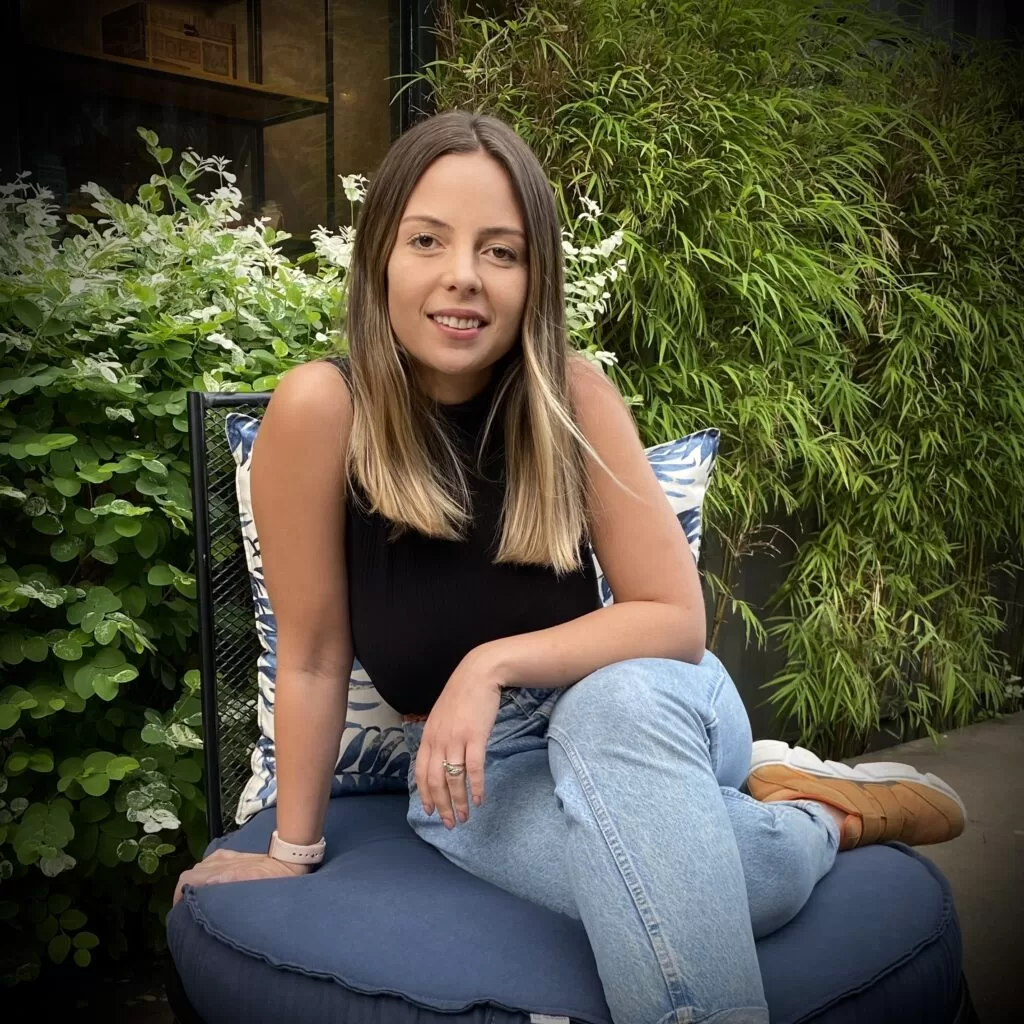 Luisa Cano – Just another WordPress site